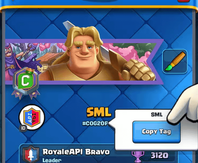How to Track Clash Royale Wins Against Friends - Free Battle Tracker
